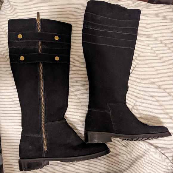 Colin Stuart | Shoes | Boots | Poshmark